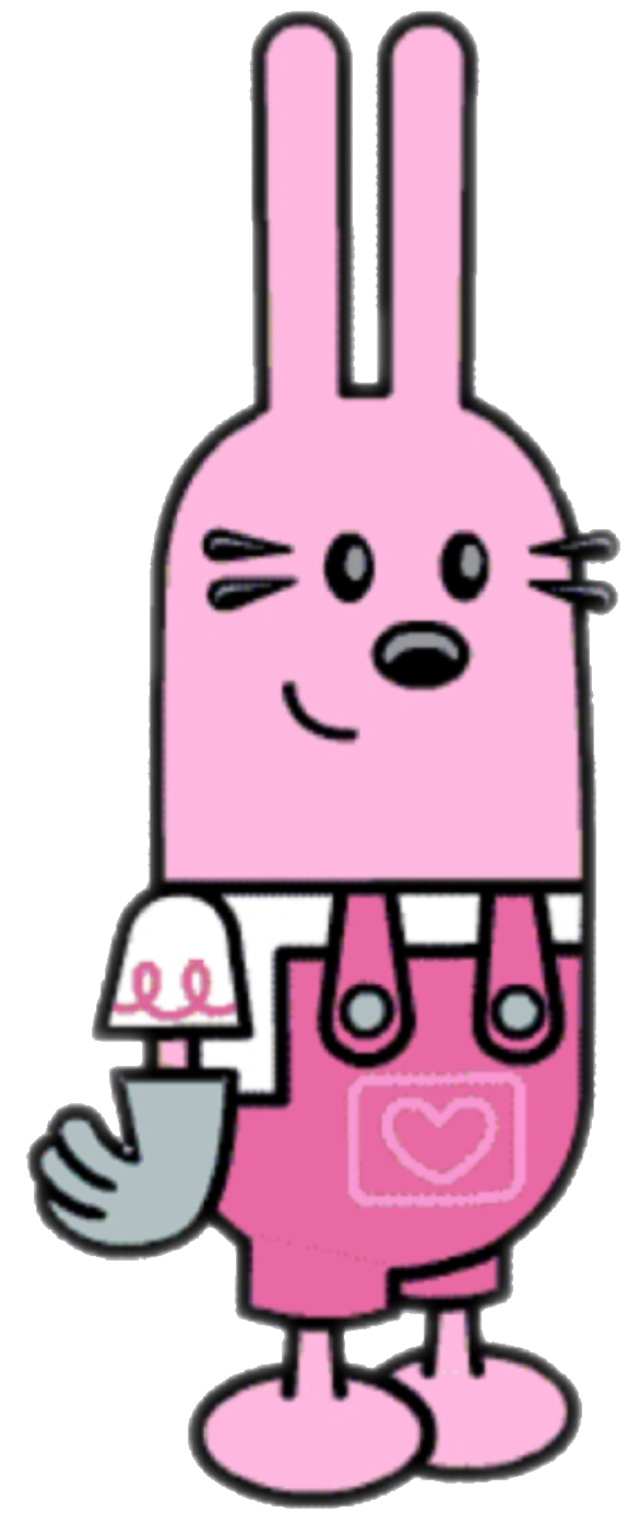 Matthewtheanimator Goanimate V2 Wiki Fandom