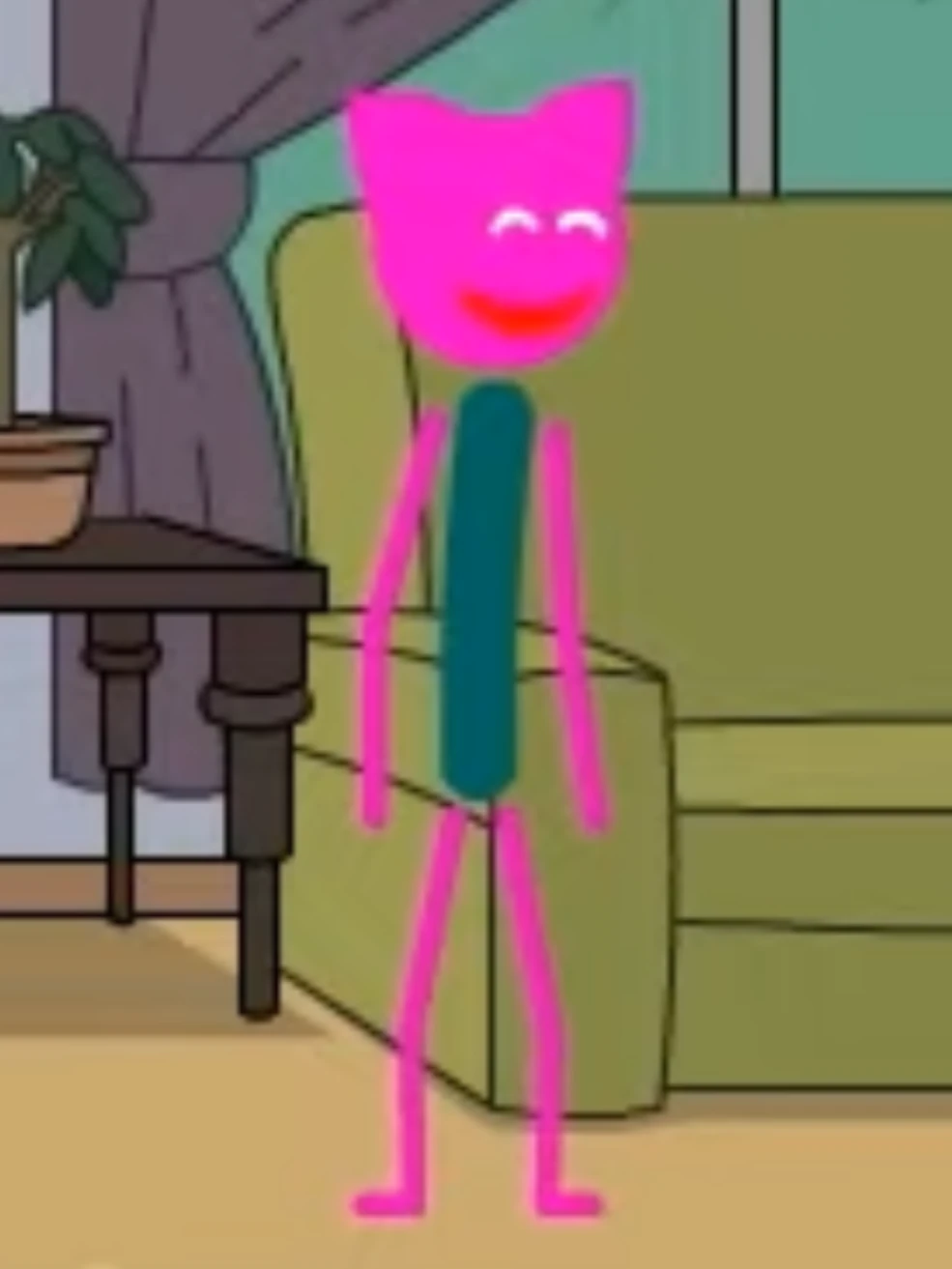 Peppa Pig Randomicity Wiki Fandom Talent Day | Peppa Pig Wiki | Fandom