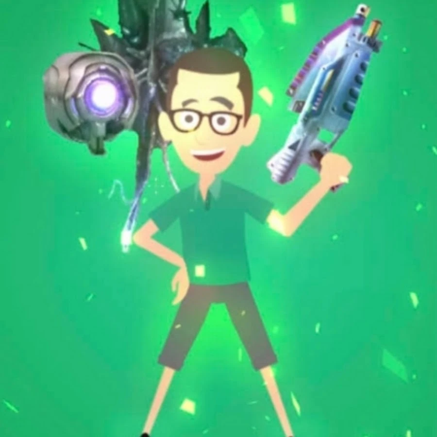 NOVADROME Animations | GoAnimate V2 Wiki | Fandom