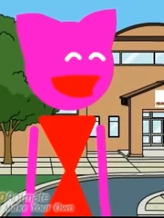 Peppa Pig (Character) | GoAnimate V2 Wiki | Fandom