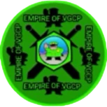 AUTTP | GoAnimate V2 Wiki | Fandom