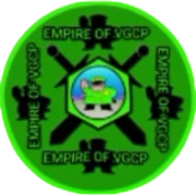 VGCP | GoAnimate V2 Wiki | Fandom