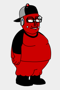 Mayday (Disney's Planes) | GoAnimate V2 Wiki | Fandom