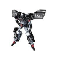 Sky (Hello Carbot) | GoAnimate V2 Wiki | Fandom