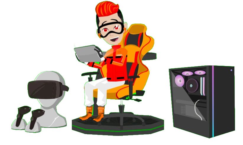 Chris Pannysian | GoAnimate V2 Wiki | Fandom