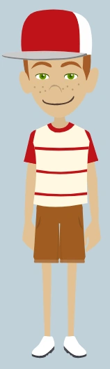 Greg (Papa's Taco Mia) | GoAnimate V2 Wiki | Fandom