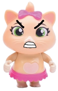 Robot Chicken Pilou | GoAnimate V2 Wiki | Fandom