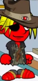 Gallery of characters | GoAnimate V2 Wiki | Fandom