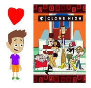 Mitchell Blake Snoots | GoAnimate V2 Wiki | Fandom