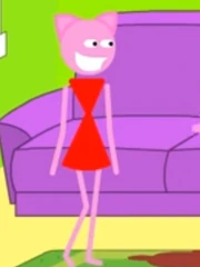 Peppa Pig (Character) | GoAnimate V2 Wiki | Fandom