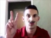 UTTP | GoAnimate V2 Wiki | Fandom