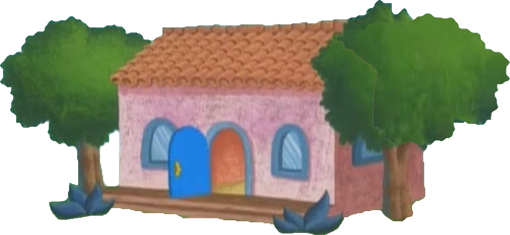 Library | GoAnimate V2 Wiki | Fandom