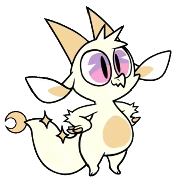 Fwench Fwy AUTTP | GoAnimate V2 Wiki | Fandom