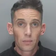 UTTP | GoAnimate V2 Wiki | Fandom