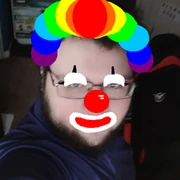 CalebRobloxAnimations | GoAnimate V2 Wiki | Fandom