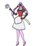 Poemi Watanabe | GoAnimate V2 Wiki | Fandom