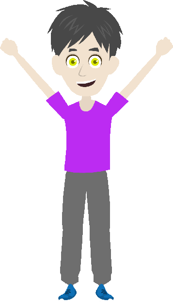 Mike Dillard | GoAnimate V2 Wiki | Fandom