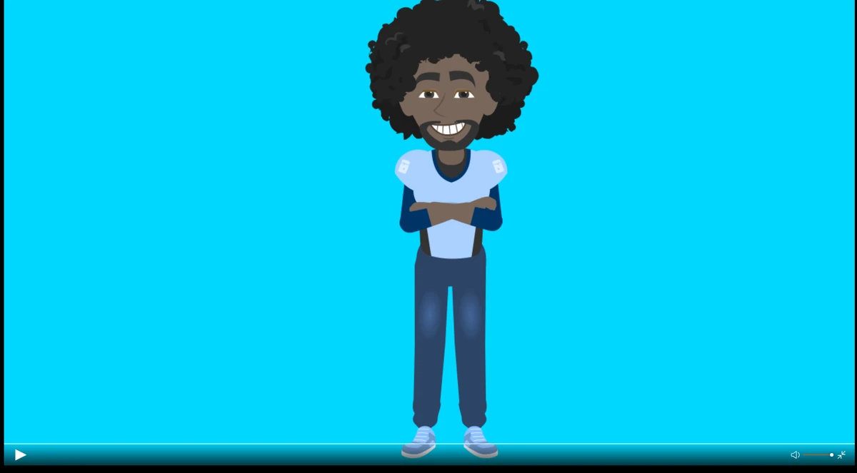 Robert Campbell | GoAnimate V2 Wiki | Fandom