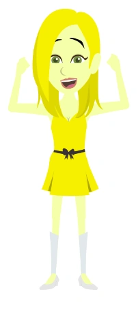 The ArchAngels | GoAnimate V2 Wiki | Fandom