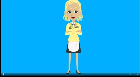 Angela Tonirozzi | GoAnimate V2 Wiki | Fandom