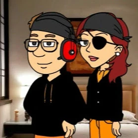 Dylan themariofan | GoAnimate V2 Wiki | Fandom