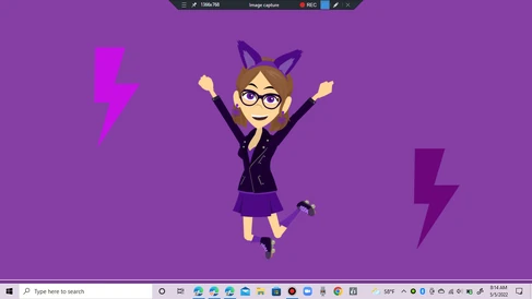 The GO! Girls | GoAnimate V2 Wiki | Fandom