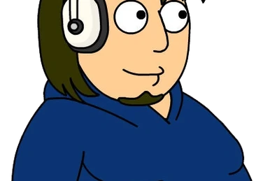 Kate Smith Goanimate