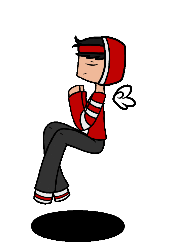 STRUGG | GoAnimate V2 Wiki | Fandom