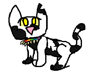 Bone | GoAnimate V2 Wiki | Fandom