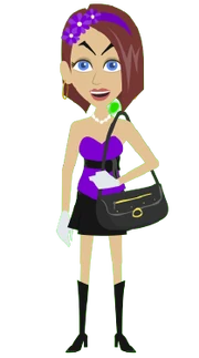 Darkness Madness Devils | GoAnimate V2 Wiki | Fandom