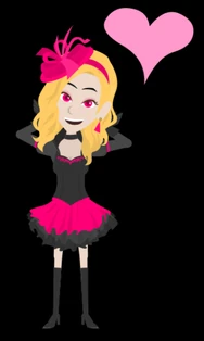 List of Former Members of Spies of Heroes | GoAnimate V2 Wiki | Fandom