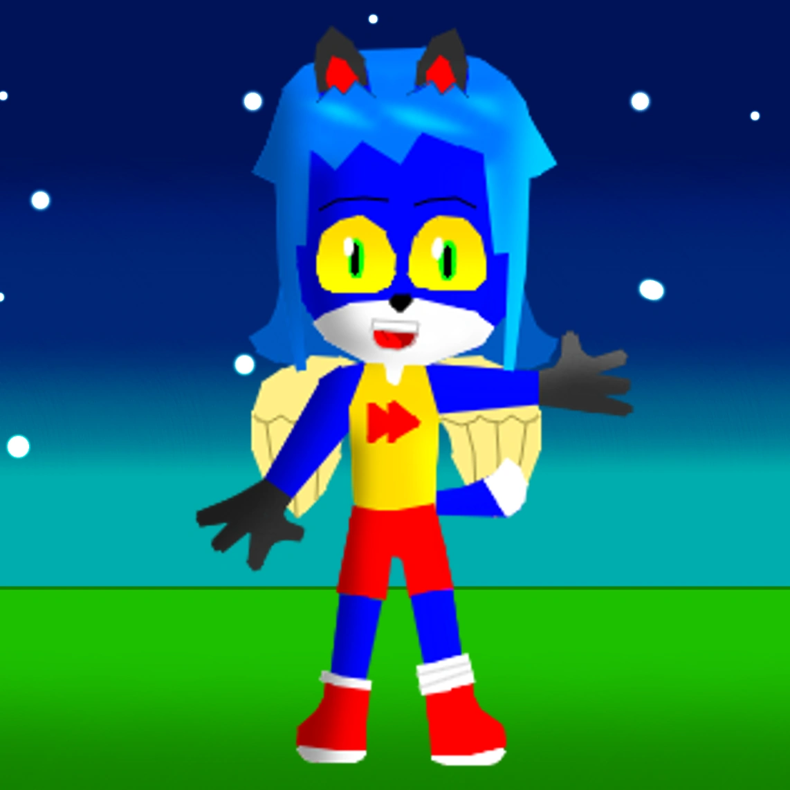 Filletus | GoAnimate V2 Wiki | Fandom