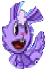 Shadow Cuddles | GoAnimate V2 Wiki | Fandom