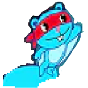 Splendid (HTF) | GoAnimate V2 Wiki | Fandom