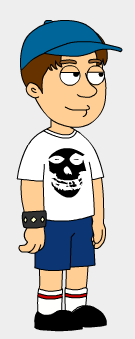 RobbiePwns135 | GoAnimate V2 Wiki | Fandom