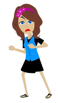 Terry's Crew | GoAnimate V2 Wiki | Fandom