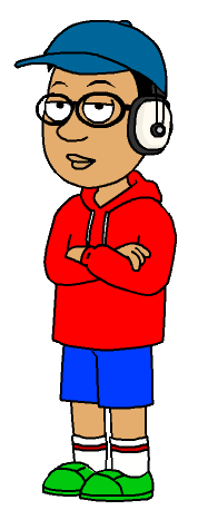 MangoHero5 | GoAnimate V2 Wiki | Fandom