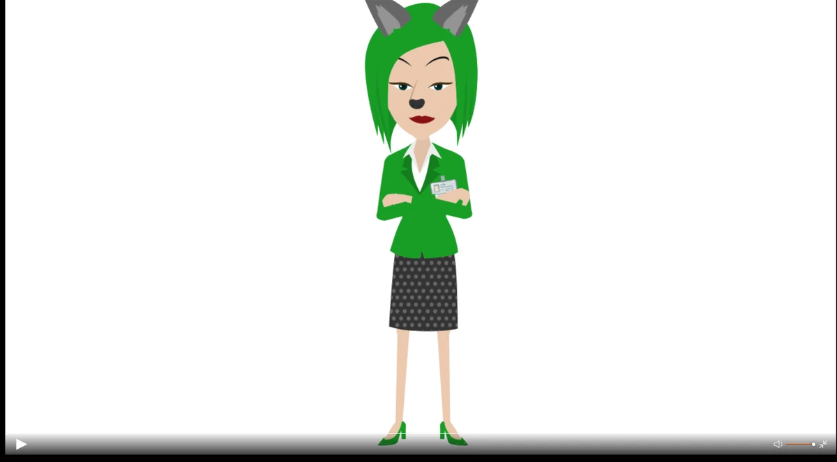 MelonPurri | GoAnimate V2 Wiki | Fandom