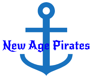 New Age Pirates | GoAnimate V2 Wiki | Fandom