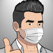 Daniel Fuenmayor Ledesma | GoAnimate V2 Wiki | Fandom