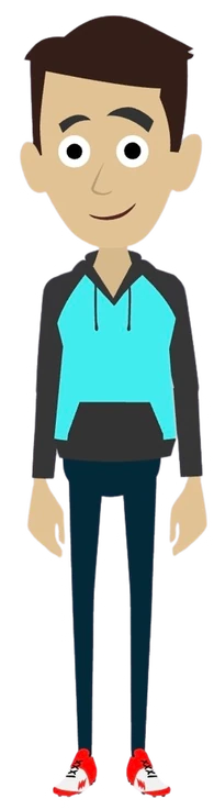 JettTheVyonder2K10 | GoAnimate V2 Wiki | Fandom