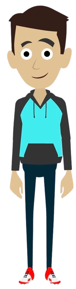 JettTheVyonder2K10 | GoAnimate V2 Wiki | Fandom