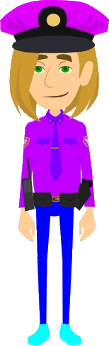 Richard Celsius | GoAnimate V2 Wiki | Fandom