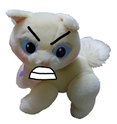 Robot Chicken Sheegwa | GoAnimate V2 Wiki | Fandom