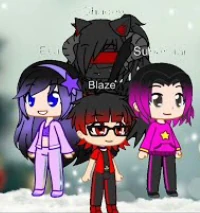 The Superstar Team | GoAnimate V2 Wiki | Fandom