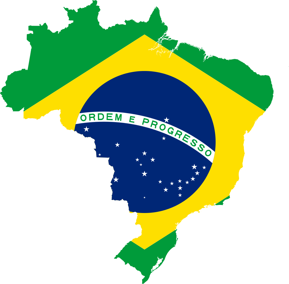 Brazil | GoAnimate V2 Wiki | Fandom