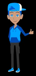 Tvisha Gang | GoAnimate V2 Wiki | Fandom