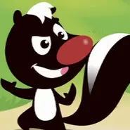 Character Elimination Contestant Icons | GoAnimate V2 Wiki | Fandom