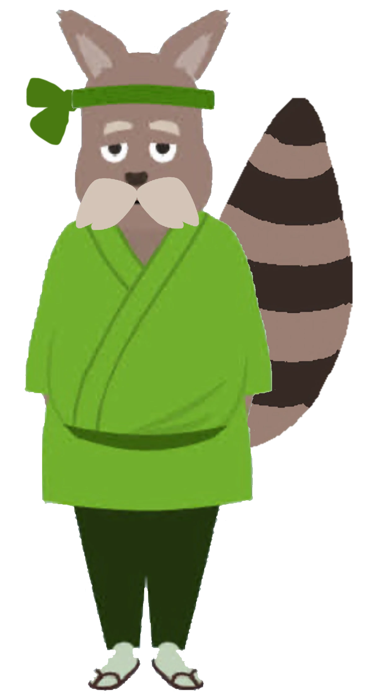 Mutsuhiro Buriku | GoAnimate V2 Wiki | Fandom