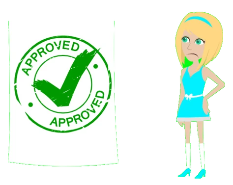 Evil Girls | GoAnimate V2 Wiki | Fandom